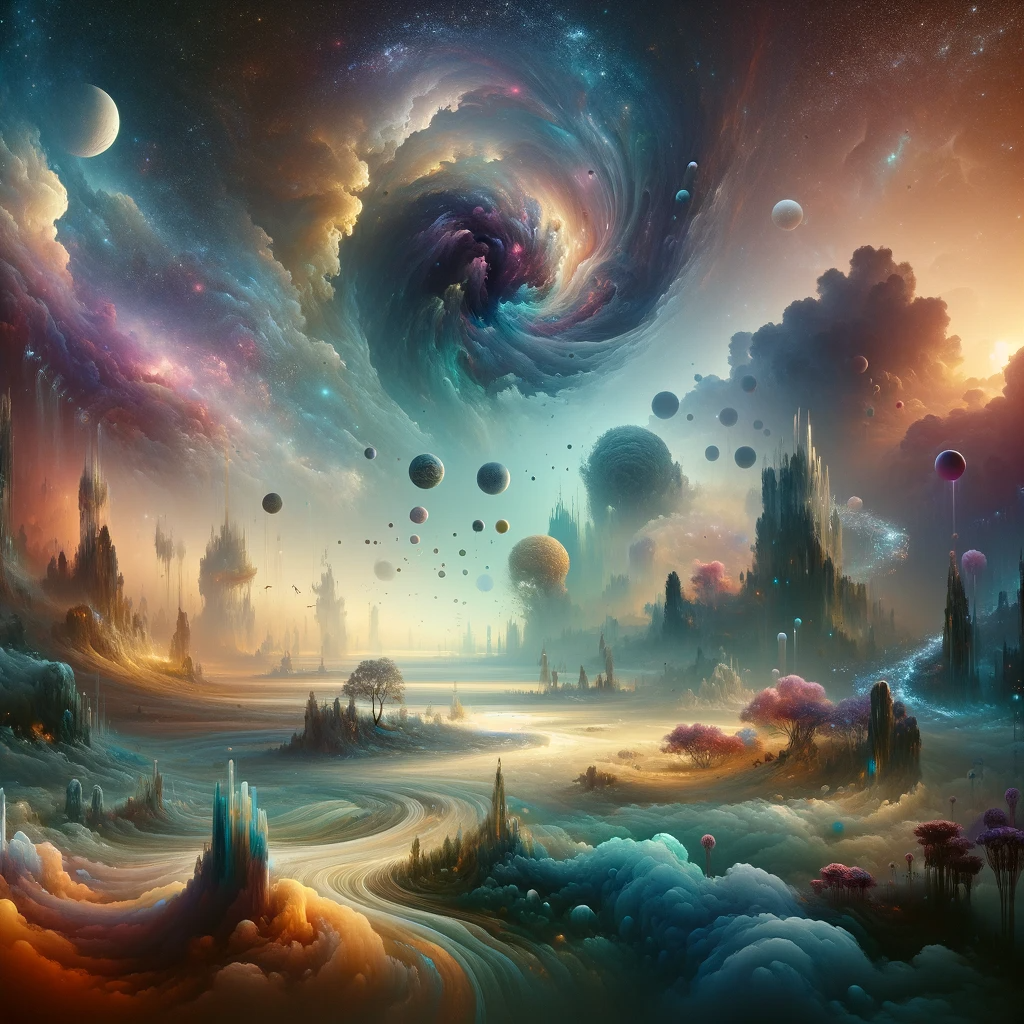 CreativeAiStore